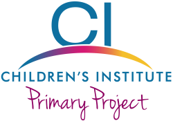 Primary Project Resources | Children's Institute